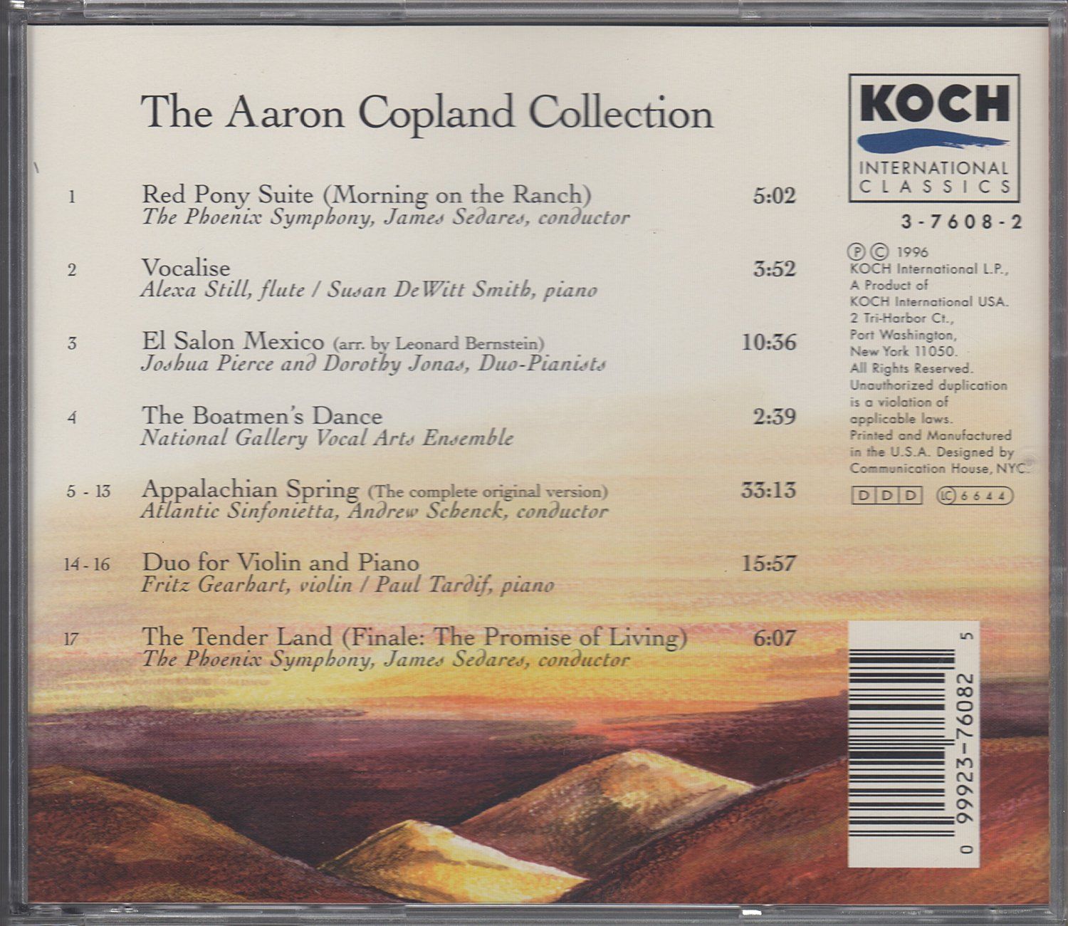 Second Hand Conductors | Classical LPs and CDs | Casals-Classical.com